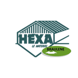 Hexa - Crunchbase Company Profile & Funding