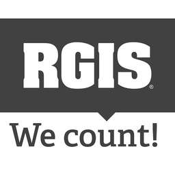 RGIS Inventory Specialists Limited UK & Ireland - Crunchbase Company ...