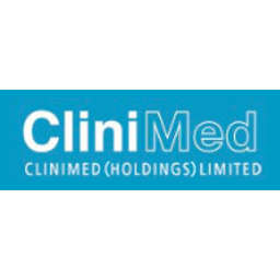 Clinimed Holdings - Crunchbase Company Profile & Funding