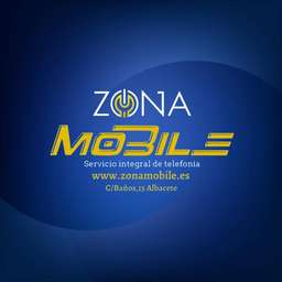 Zona Mobile - Tech Stack, Apps, Patents & Trademarks
