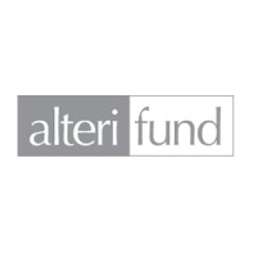 The Alteri Fund - Crunchbase Company Profile & Funding