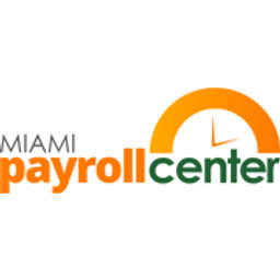 Miami Payroll Center - Crunchbase Company Profile & Funding