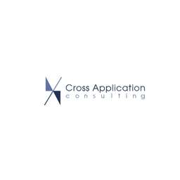 Cross Application - Crunchbase Company Profile & Funding