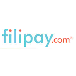 FiliPay - Crunchbase Company Profile & Funding