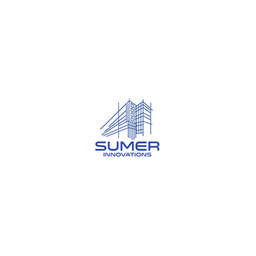 Sumer Innovations - Crunchbase Company Profile & Funding