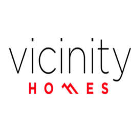 Vicinity Homes - Crunchbase Company Profile & Funding
