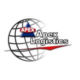 Apex logistics - Crunchbase Company Profile & Funding