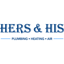 Hers & His - Crunchbase Company Profile & Funding