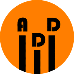 Shimanta - Crunchbase Company Profile & Funding