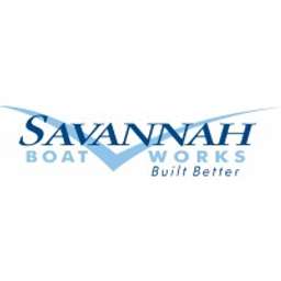 Savannah Boats - Tech Stack, Apps, Patents & Trademarks