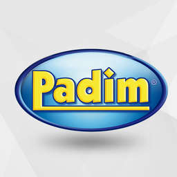 Casa Padim - Crunchbase Company Profile & Funding