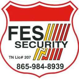 Fes Security - Tech Stack, Apps, Patents & Trademarks