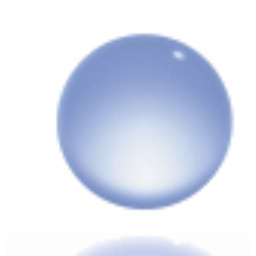 Crystal Wealth Management - Crunchbase Company Profile & Funding