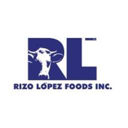 Rizo Lopez Foods - Tech Details