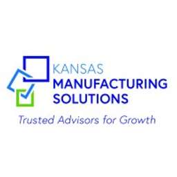 Kansas Manufacturing Solutions - Crunchbase Company Profile & Funding