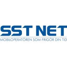 SST NET