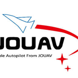 Chengdu Jouav Automation Tech.Co,Ltd - Crunchbase Company Profile & Funding