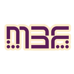 M3F Festival - Crunchbase Company Profile & Funding