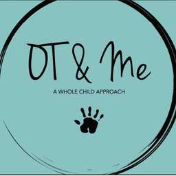 OT & Me - Crunchbase Company Profile & Funding