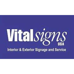 Vital Signs USA - Crunchbase Company Profile & Funding