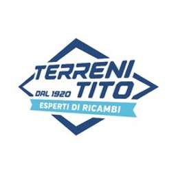 Terreni Tito - Crunchbase Company Profile & Funding