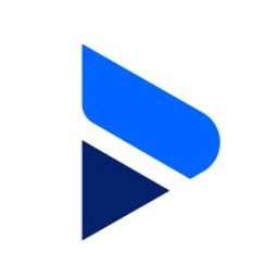 Prime Digit - Crunchbase Company Profile & Funding