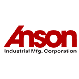 Anson Industrial MFG. - Crunchbase Company Profile & Funding