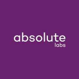 Absolute Labs - Crunchbase Company Profile & Funding