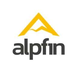 Alp Financial - Crunchbase Company Profile & Funding