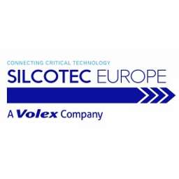 Silcotec Europe Ltd - Crunchbase Company Profile & Funding