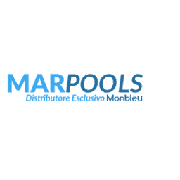 Mar Pools - Crunchbase Company Profile & Funding