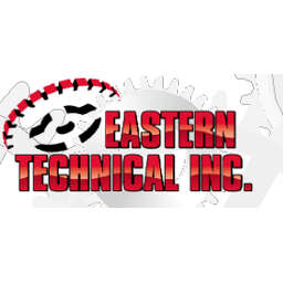 Eastern Technical Services