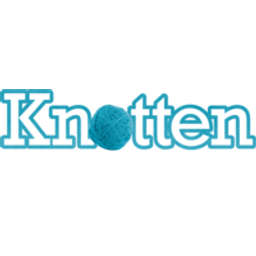 Knotten - Tech Details