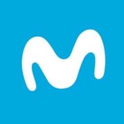 Movistar Cadenamovitel - Crunchbase Company Profile & Funding