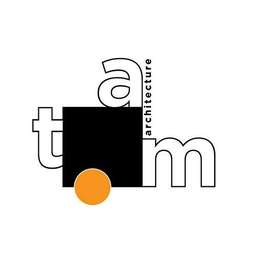 TAM Architecture - Crunchbase Company Profile & Funding