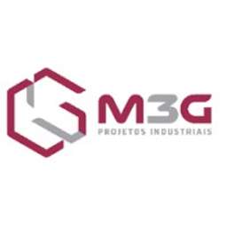 M3G Projetos Industriais - Crunchbase Company Profile & Funding