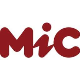 MIC International Group - Crunchbase Company Profile & Funding