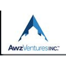 Awz Ventures - Crunchbase Company Profile & Funding