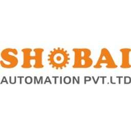 Shobai Automation - Crunchbase Company Profile & Funding
