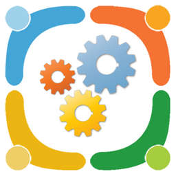 Hyper Thread Solutions - Crunchbase Company Profile & Funding