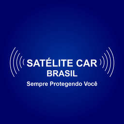 Satélite Car - Crunchbase Company Profile & Funding