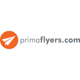 Prima Flyers - Crunchbase Company Profile & Funding