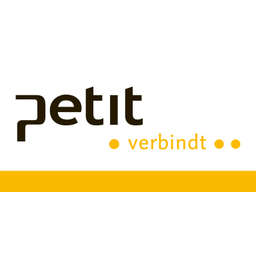 Petit Verbindt