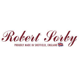 Robert Sorby - Crunchbase Company Profile & Funding