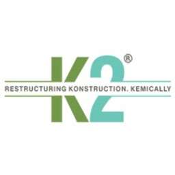 K2 Construction Chemical - Crunchbase Company Profile & Funding