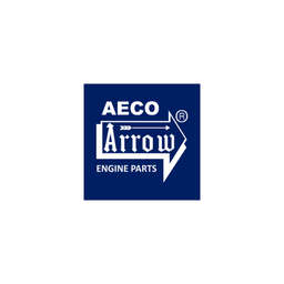 AECO Engineering Co - Crunchbase Company Profile & Funding