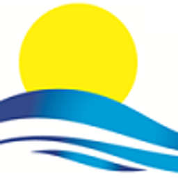 Atlantic Recovery Solutions