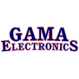 Gama Electronics - Crunchbase Company Profile & Funding