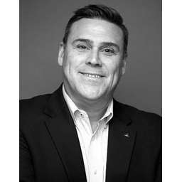 Glenn Pinnel - SVP and Chief Information Officer @ Benjamin Moore - Crunchbase Person Profile