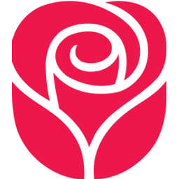 John Sands - Crunchbase Company Profile & Funding